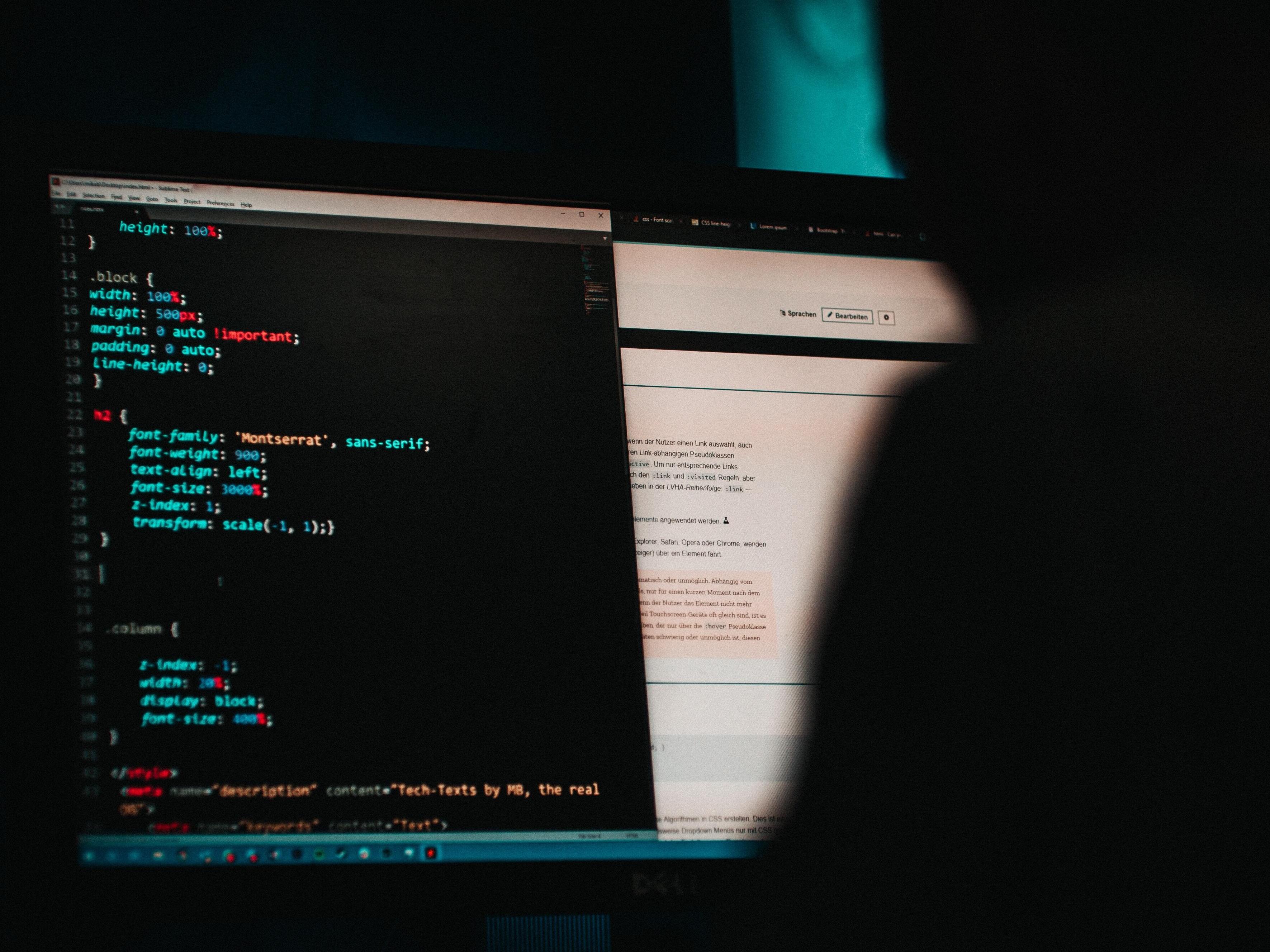 TransUnion unveils enhanced data breach support service in UK ...