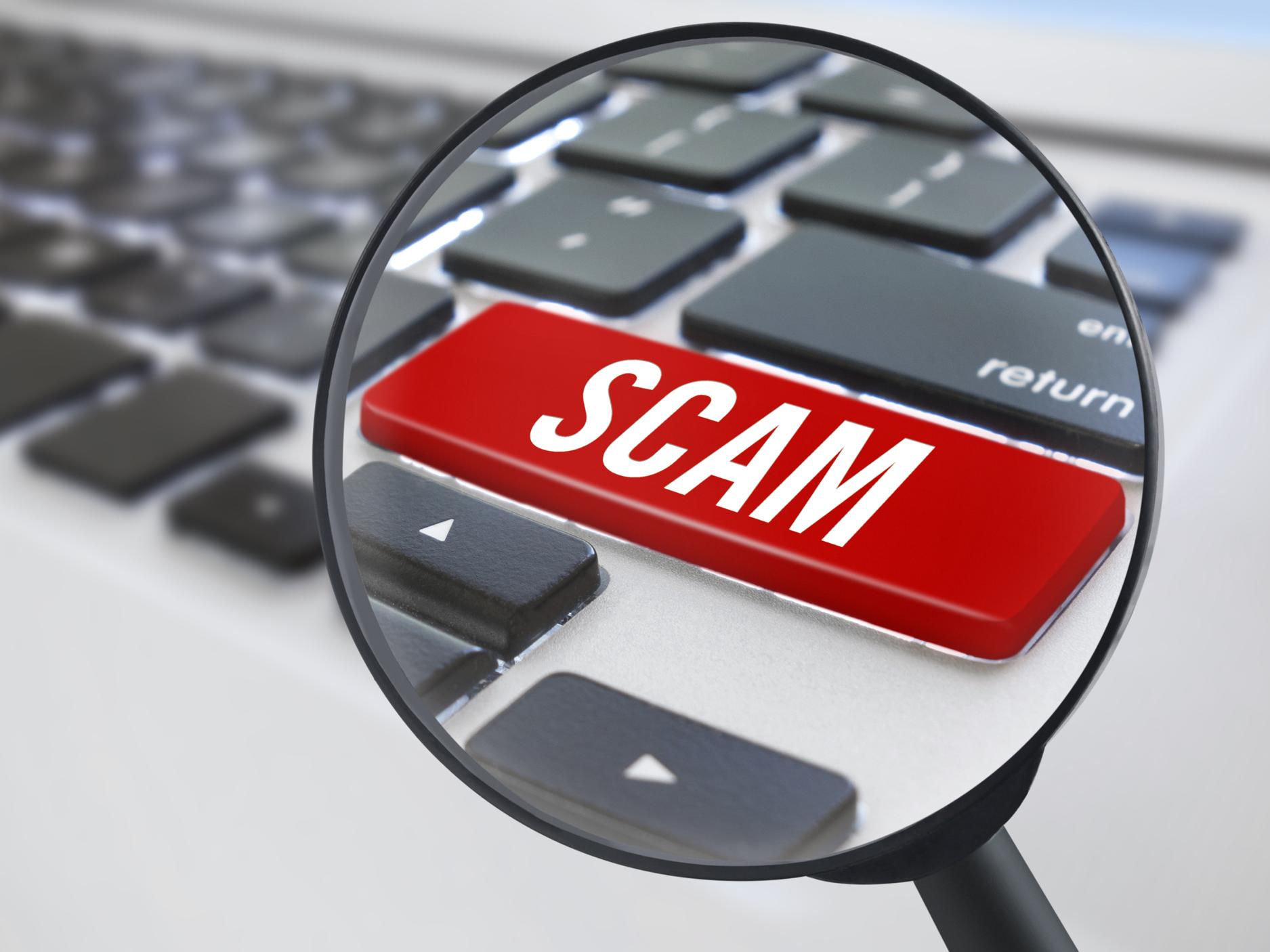 Cifas Data Reveals Worrying 16 Rise In Reported Fraud Cases Security Cifas Data Reveals Worrying 16 Rise In Reported Fraud Cases Security