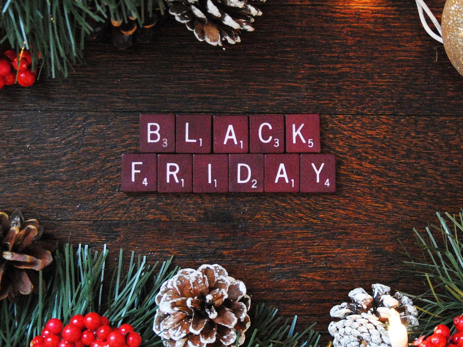 News | Security Matters