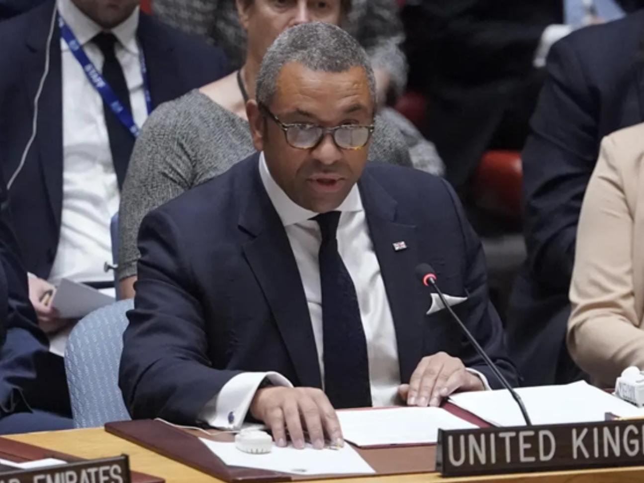 News | Security Matters