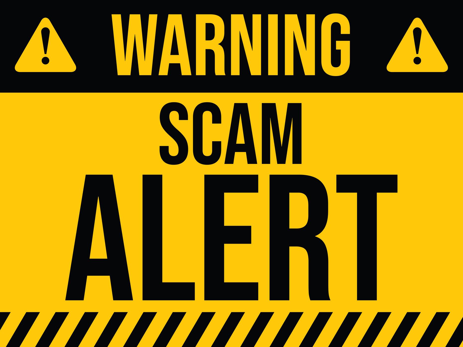 Latest Cifas Data Reveals Range Of Fraud Risks Confronting