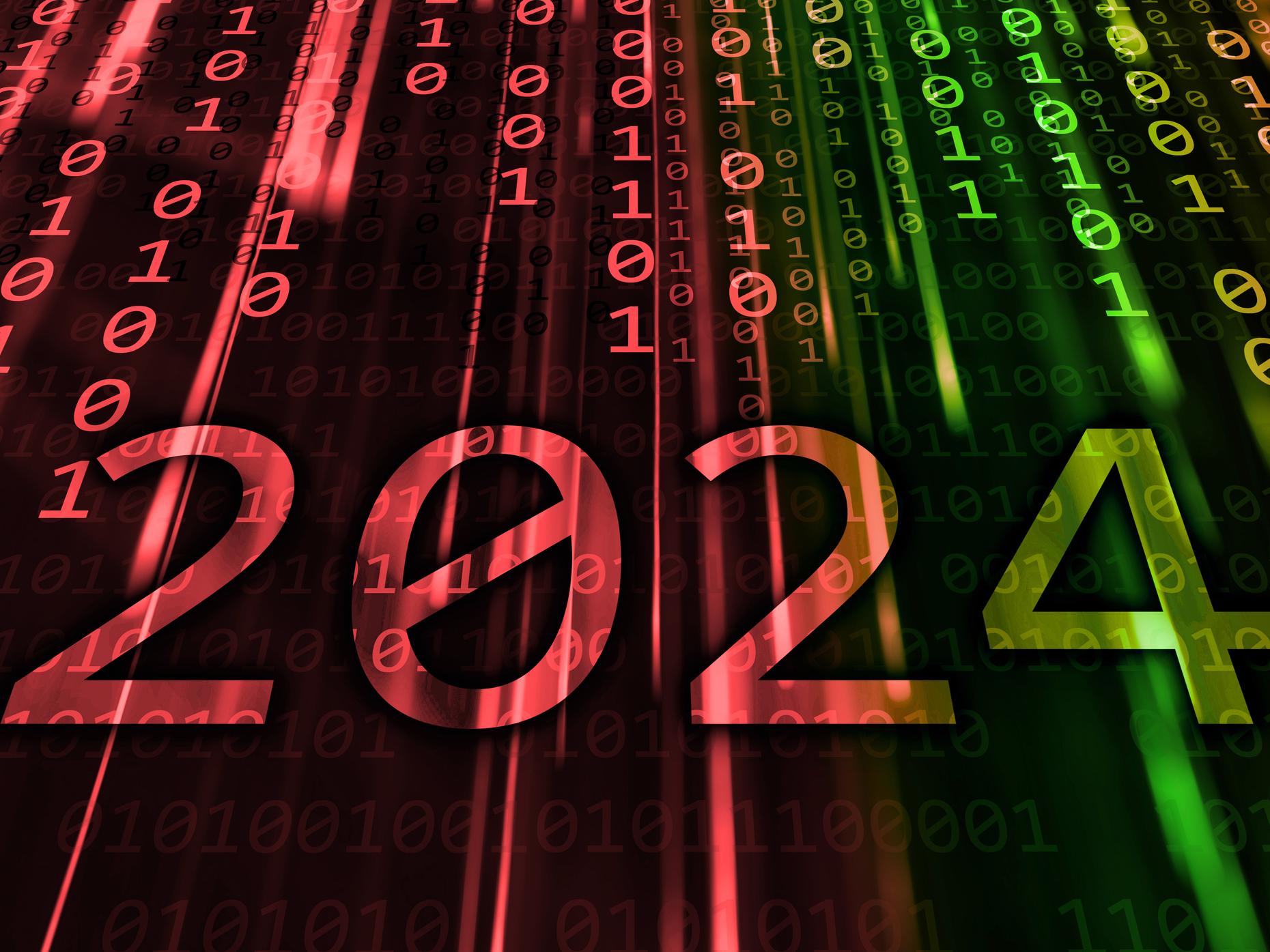 ‘Future Tech, Future Threat, Future Ready’ theme revealed for CYBERUK ...