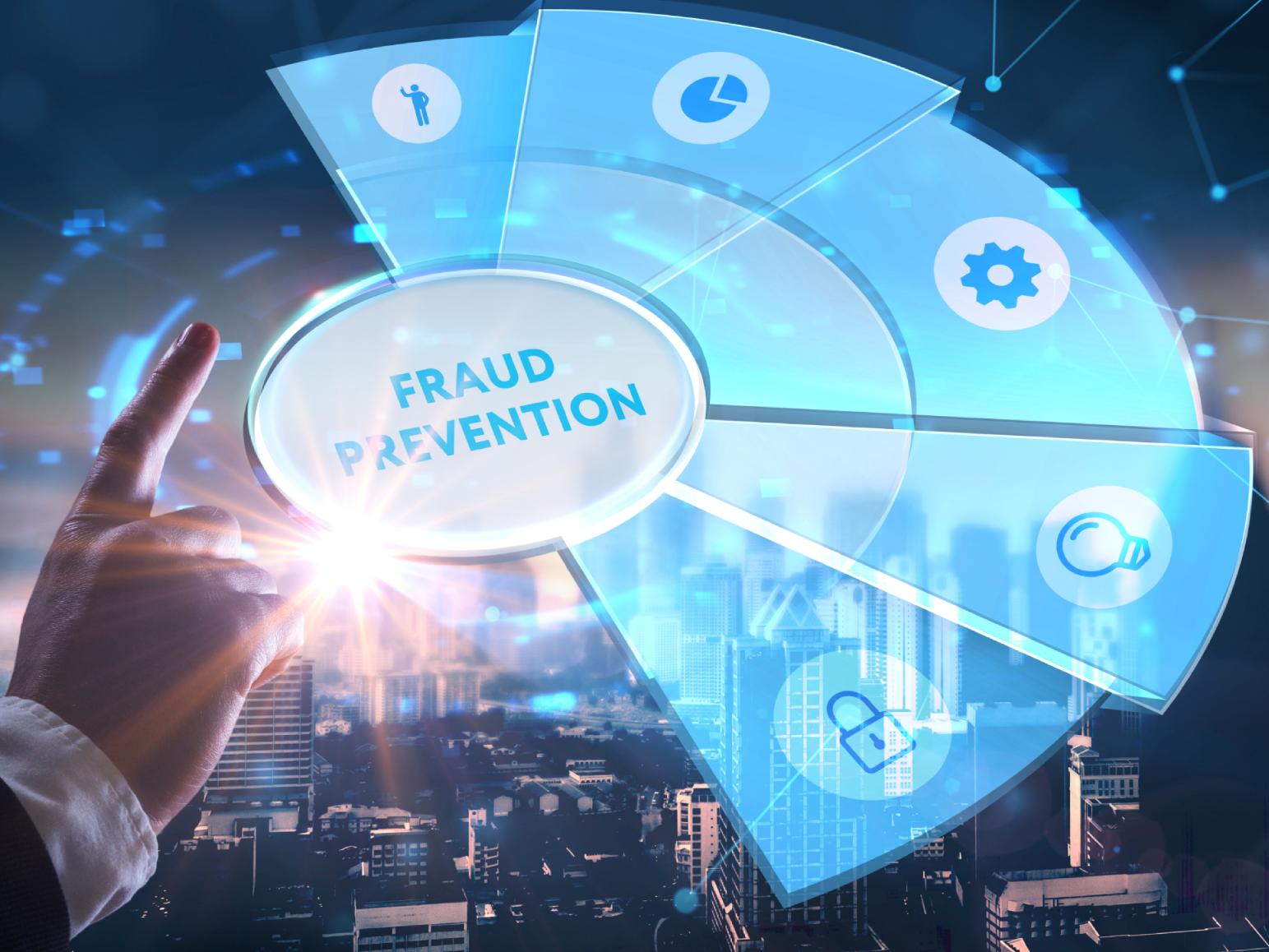 B4 Secure unveils enhanced investigative service to combat fraud ...