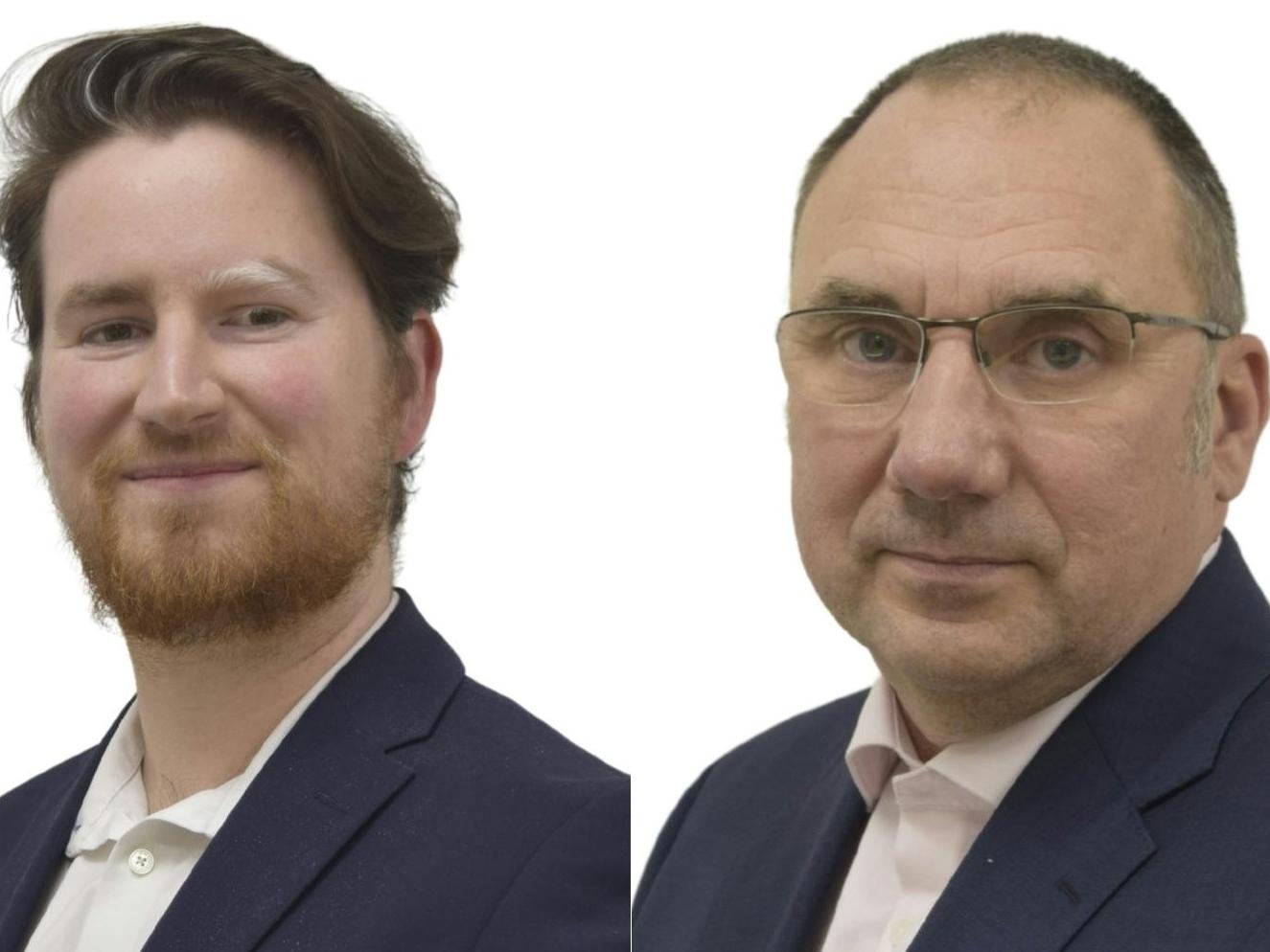 CYFOR Group invests in cyber security and digital forensics operations ...