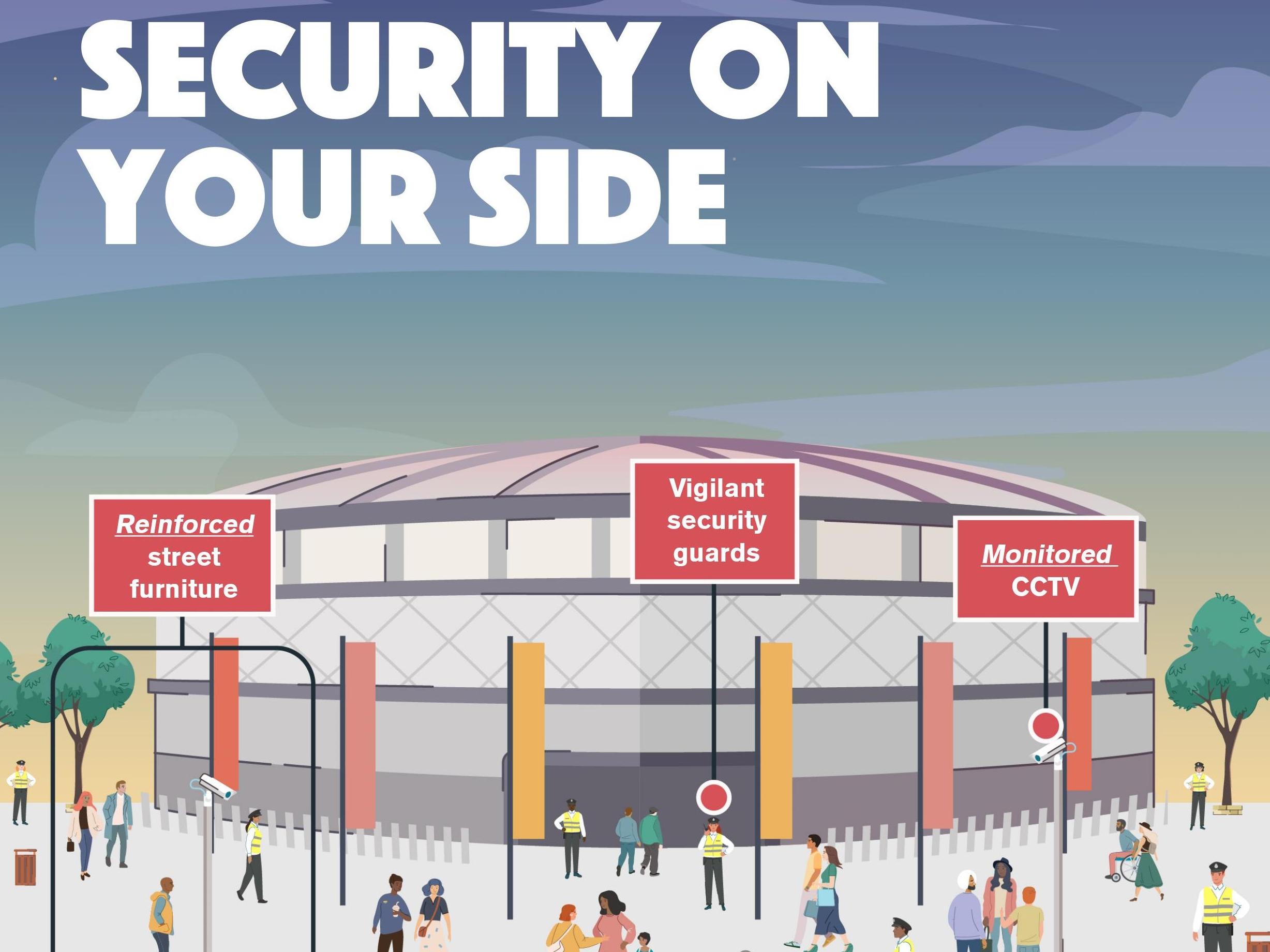 News | Security Matters