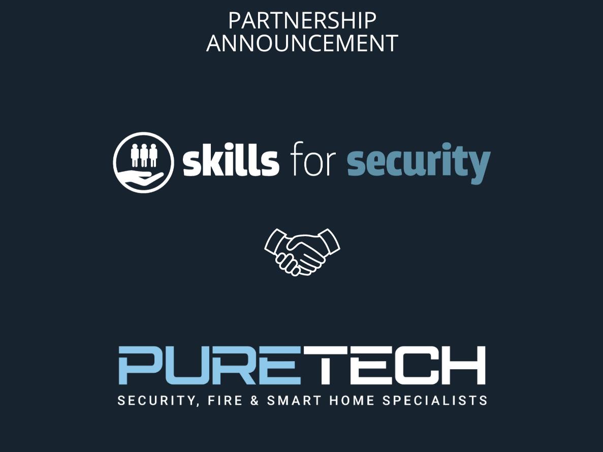 News | Security Matters