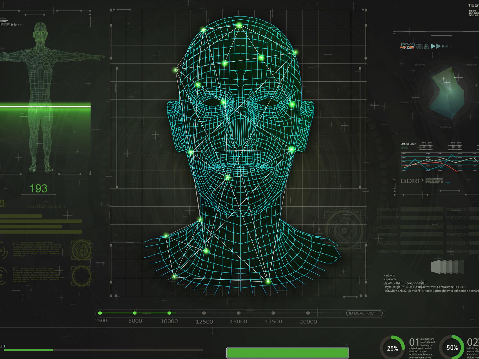 News | Security Matters