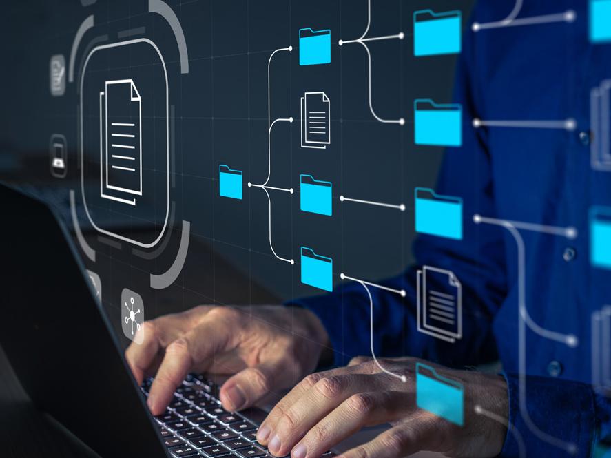 National Policing Cyber Security Strategy published by NPCC | Security ...