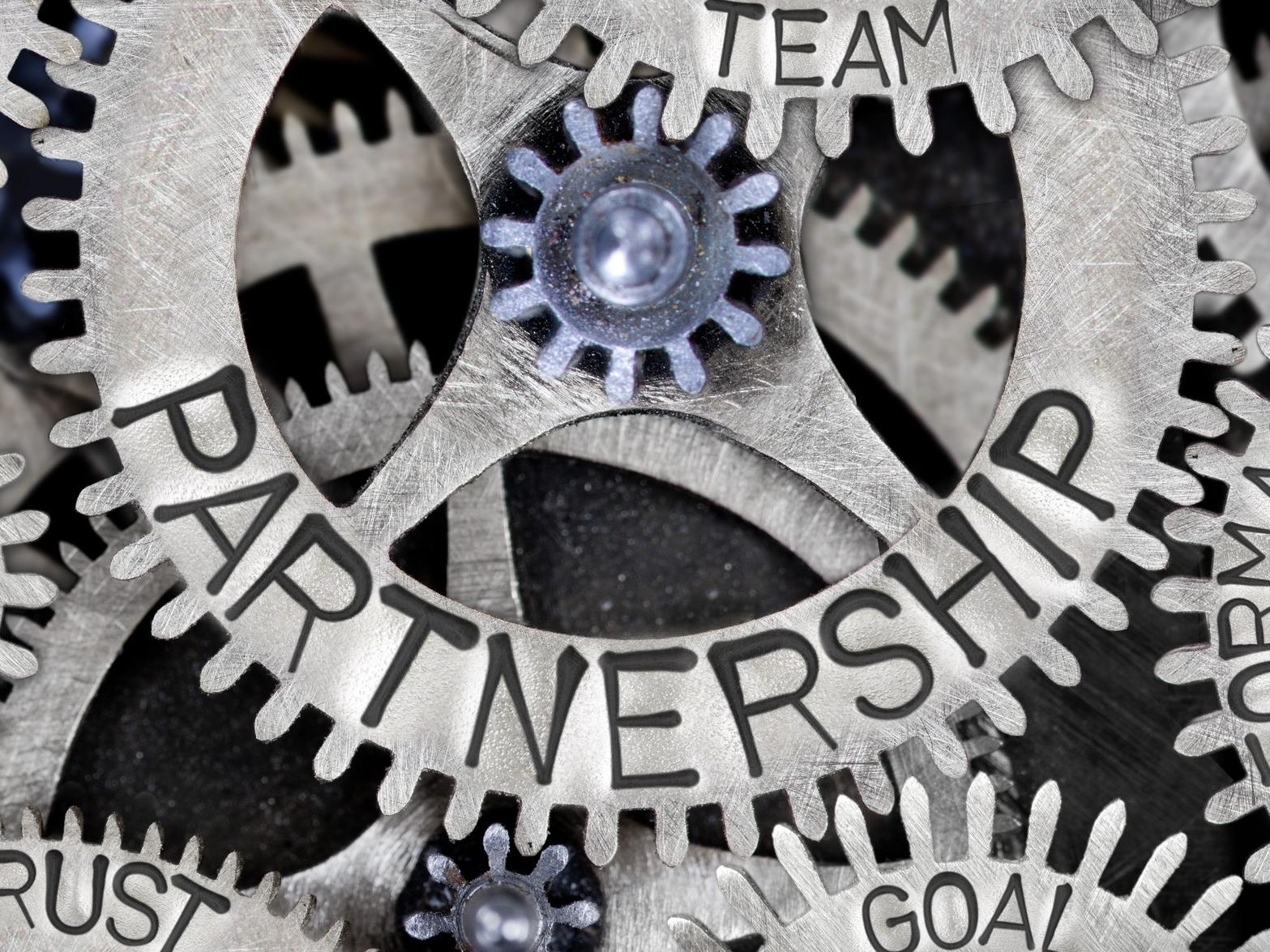 New partnership forged between PAL Protect and 631 Risk Management ...