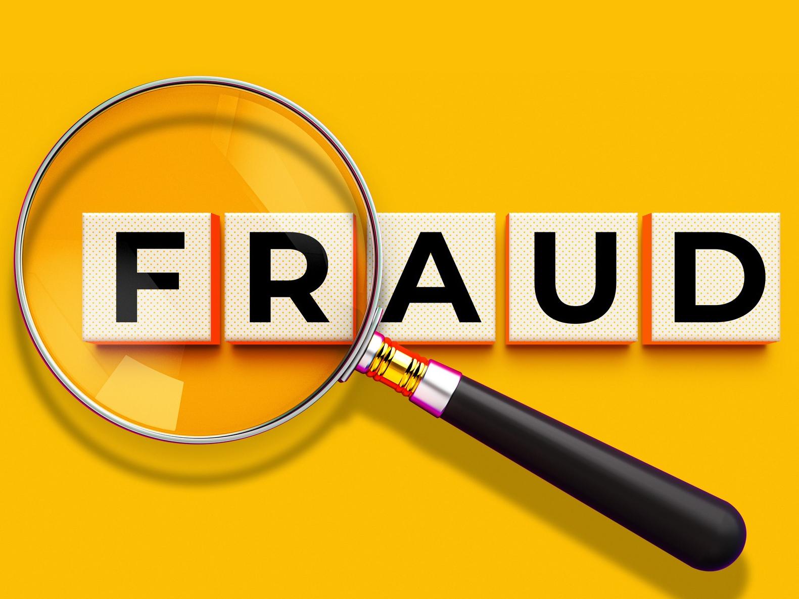 Artificial Intelligence fuels significant rise in identity fraud ...