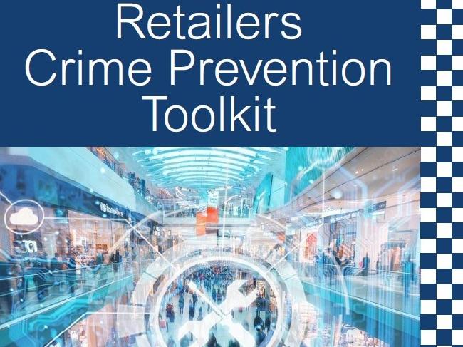 News | Security Matters